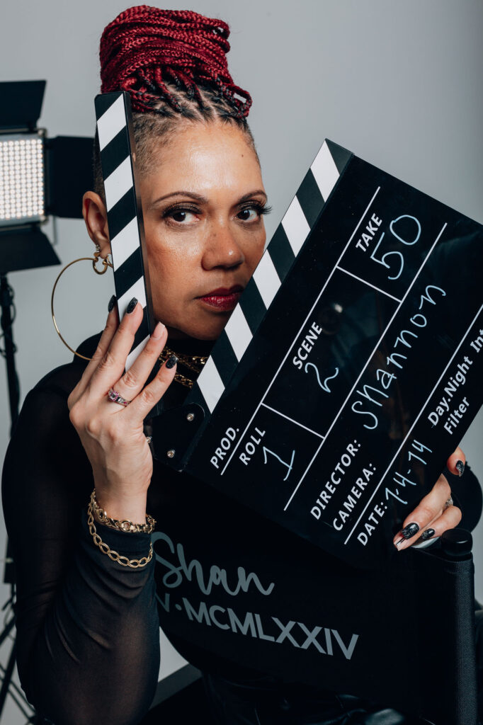 The Best Birthday Photoshoot Prop Ideas - bryantdevon.com